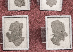 Early Papermaking History | Wild Paper handmade paper