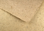Handmade Artists Papers | Wild Paper handmade paper