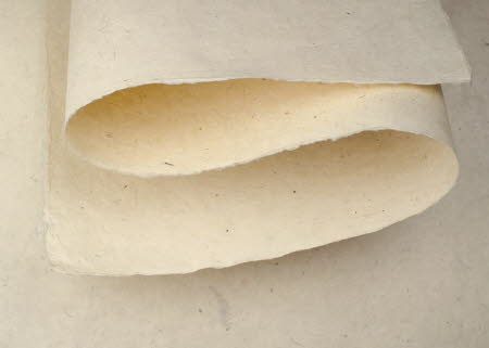 Handmade Artists Paper | Wild Paper handmade paper