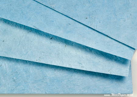 Handmade computer paper - handmade printer paper for use in inkjet ...