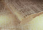 Gold Wrapping Papers | Wild Paper handmade paper